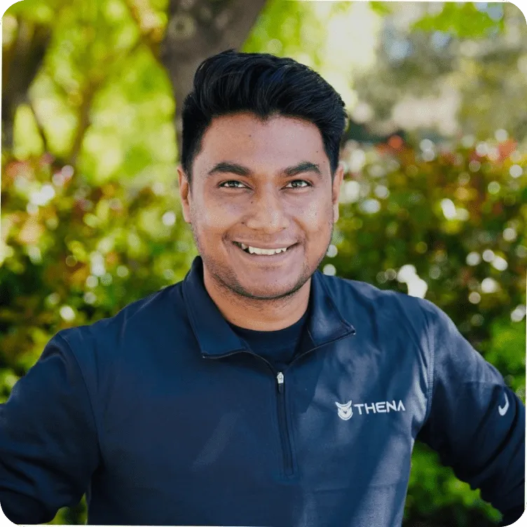 Voice of Customer led AI Product Management Software - Zeda.io